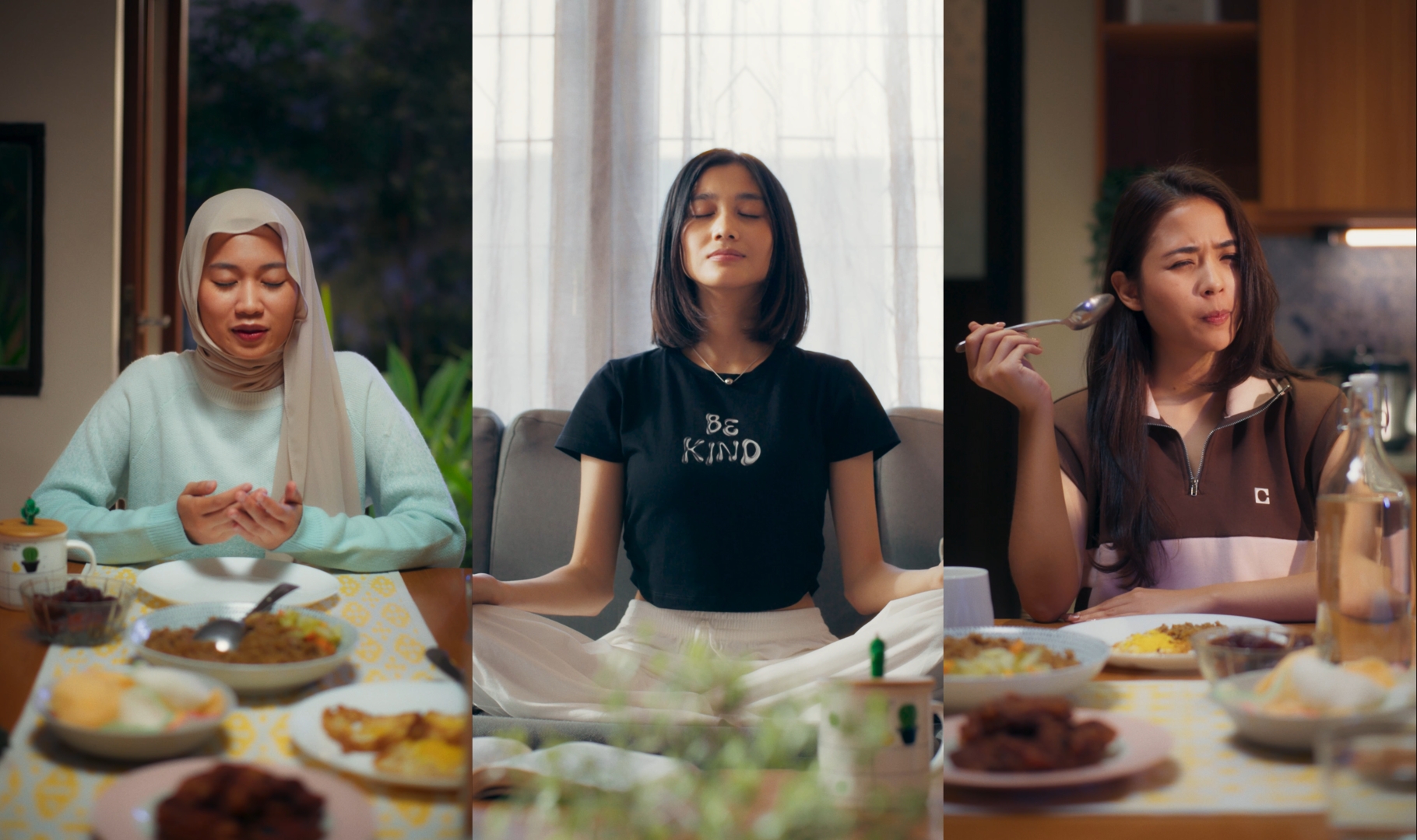 COLORBOX Ramadan 2025 | by Rifky Prasetia